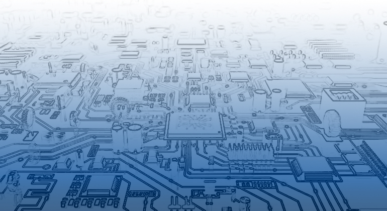 Matronic i Sverige AB – Electronic production technology